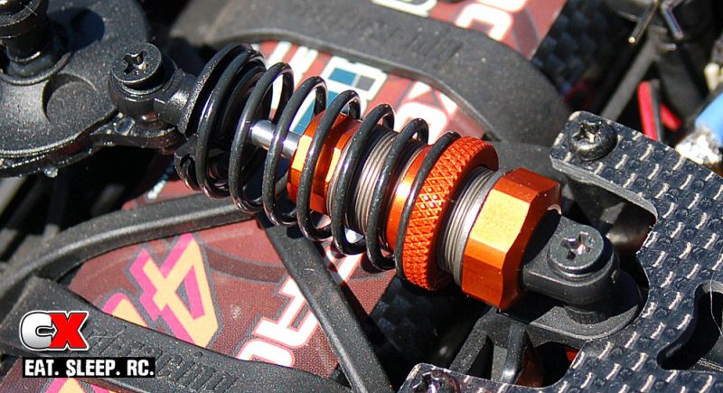 Project: HPI Formula Ten