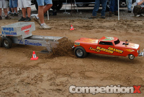 Gallery - 2010 Large Scale RC Power Jam