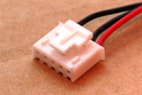 Battery Connectors and Balance Plugs Explained