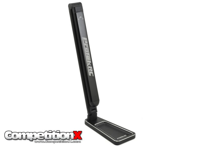 ProTek R/C Aluminum LED Pit Light