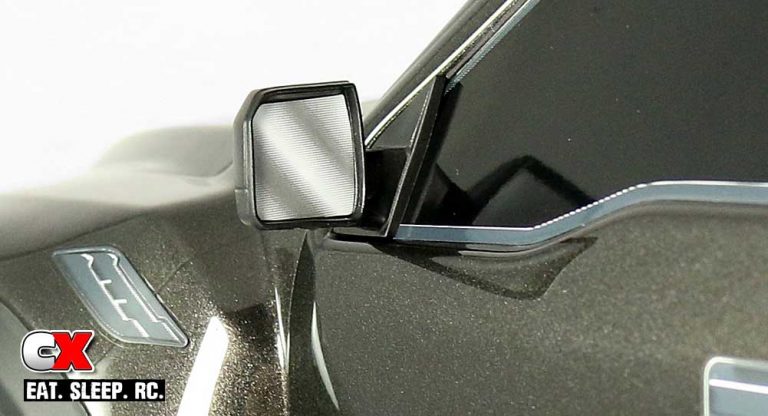 Review: Traxxas 2017 Ford F-150 Raptor