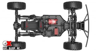 Redcat Racing Rides - Rampage R5, Dukono, Dukono Pro, Camo X4, Camo TT ...