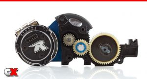 Team Associated RC10B6.2 and RC10B6.2D Kits | CompetitionX