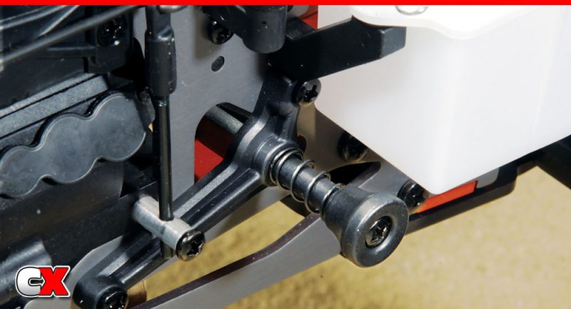 Review: HPI Savage X 4.6 Special Edition