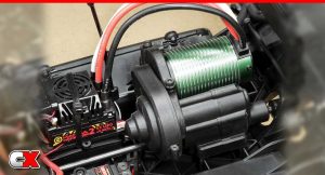 Review: Axial Yeti XL Monster Rock Racer