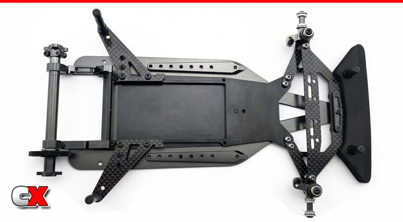 Awesomatix A12 1/12 On-Road Car | CompetitionX