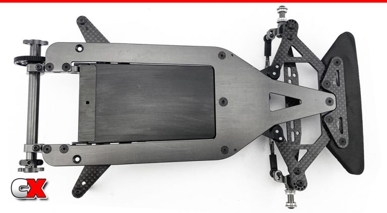 Awesomatix A12 1/12 On-Road Car | CompetitionX