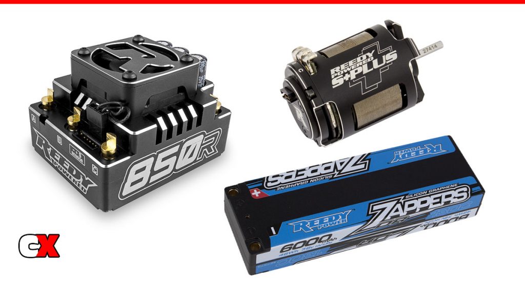 Beginner’s Guide to RC Cars – Electric or Nitro