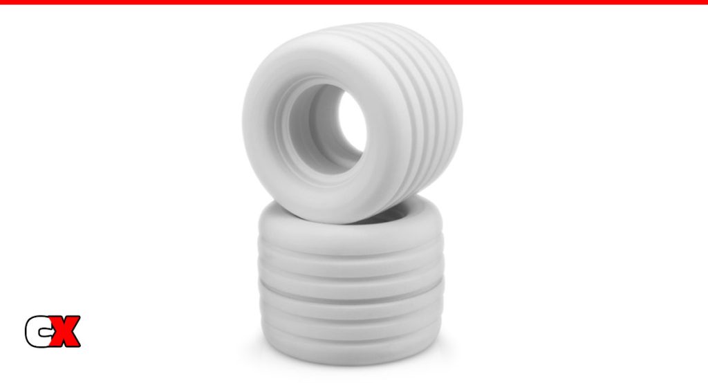 JConcepts Slam-Tech Monster Truck Inserts | CompetitionX